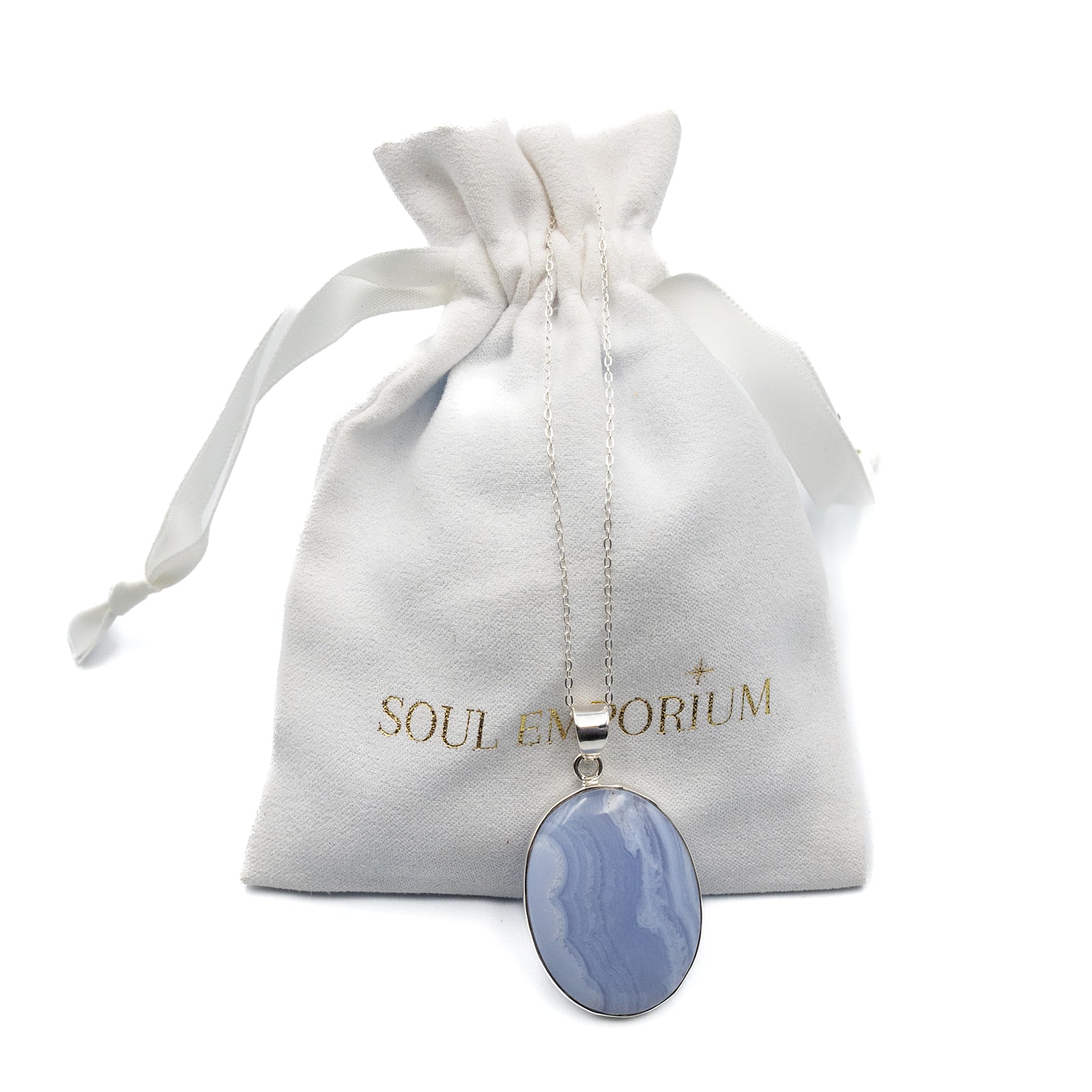 Jewellery – Soul Emporium