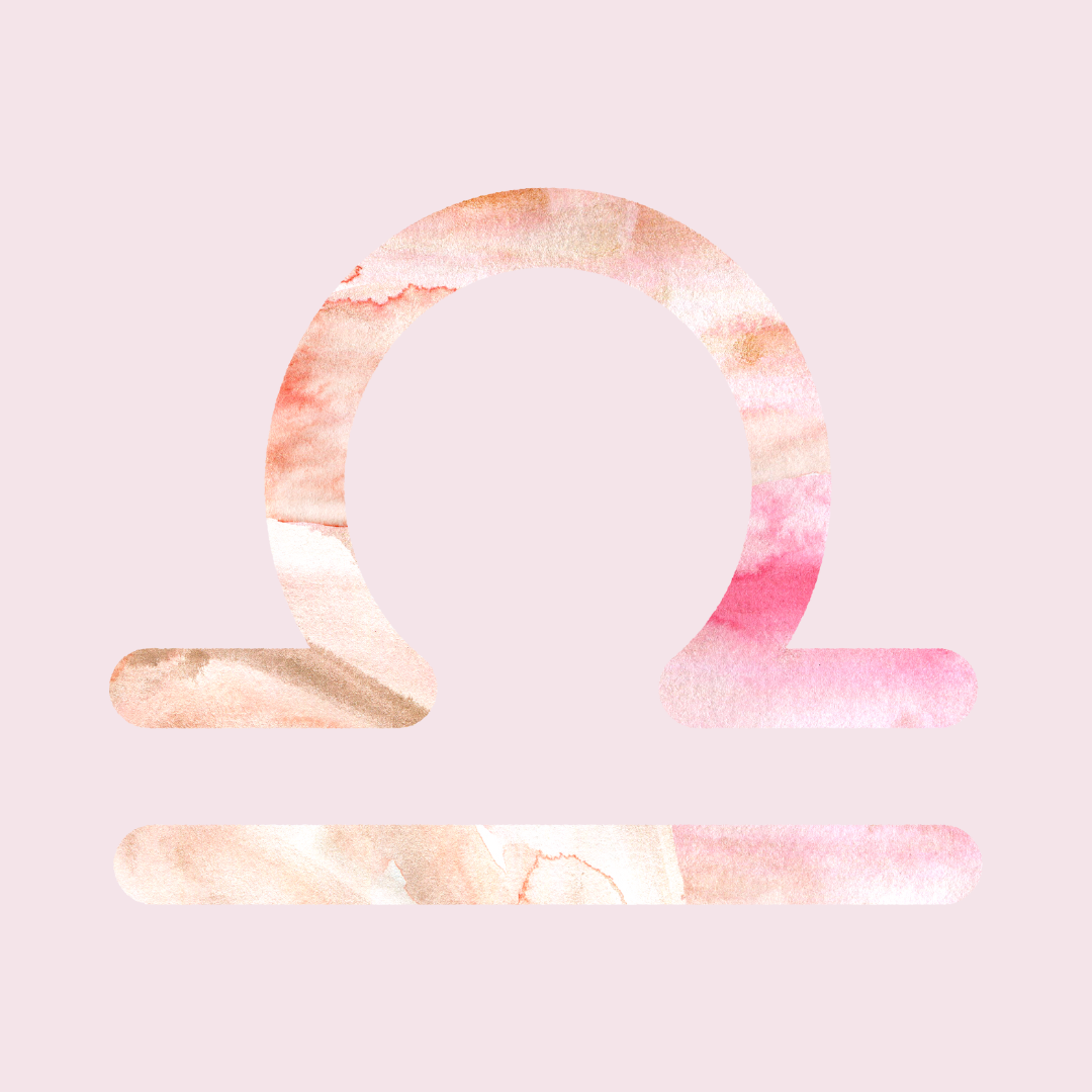 Libra Season Edit – Soul Emporium