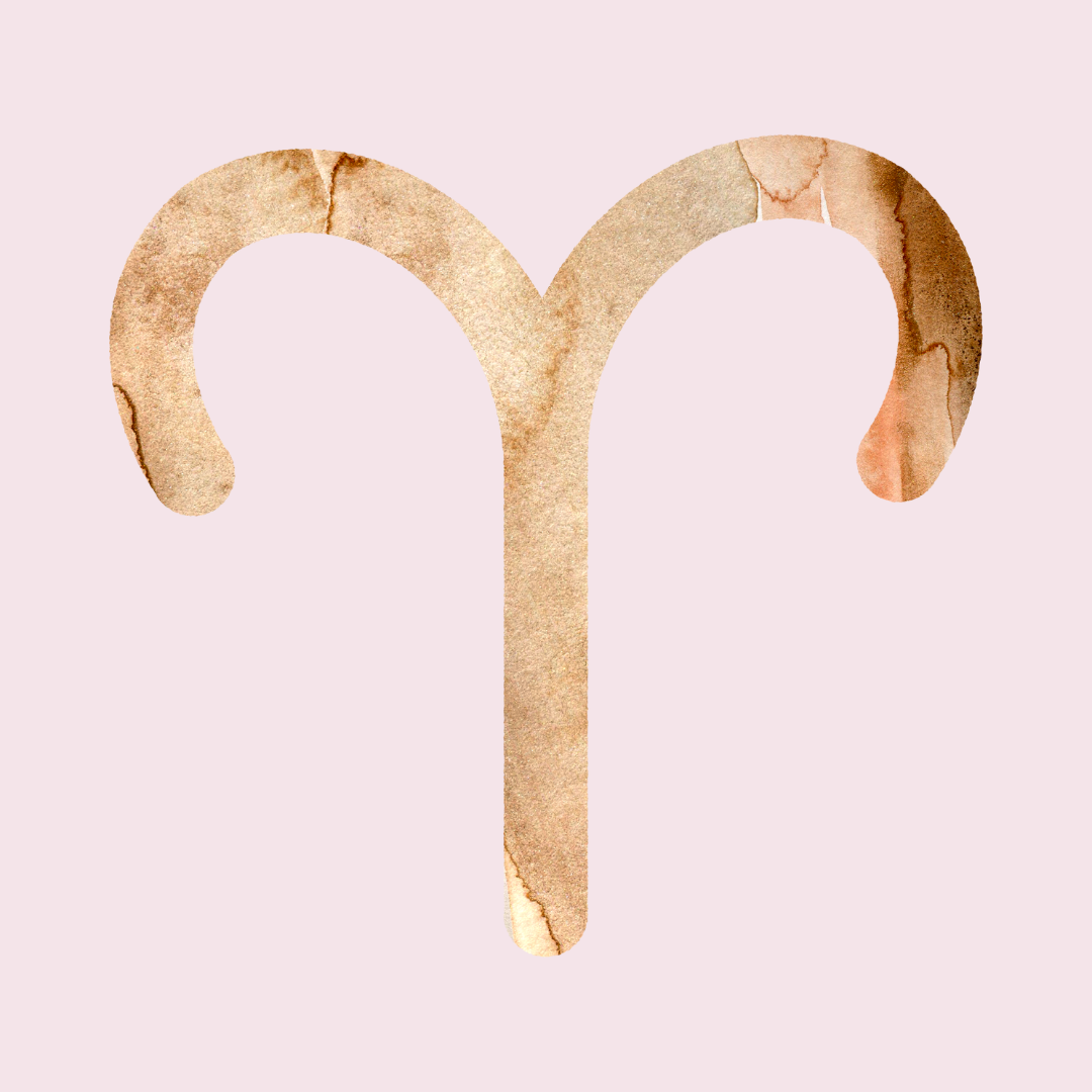 Aries Season Edit – Soul Emporium